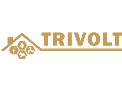 Trivolt Techniek